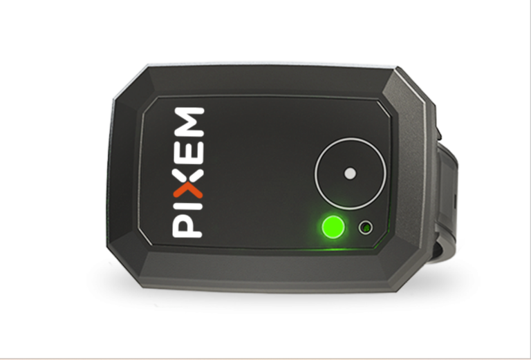 Products | Pro Equestrian Surfaces Australia